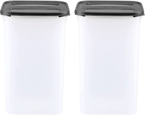 Cutting EDGE - 7.5 L Plastic Utility Container Price in India - Buy ...
