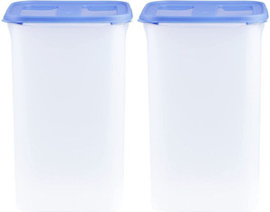 Cutting EDGE Plastic Utility Container - 7.5 L Price in India - Buy ...
