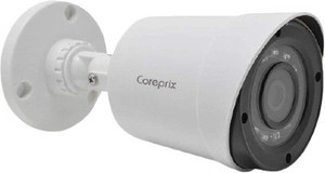 Coreprix Security Camera Price in India - Buy Coreprix Security Camera ...