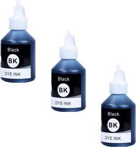 Good One Ink Compatible For Brother DCP T310,T300,T510,T500,T910,T710 ...