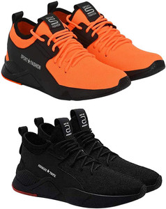 Birde Running Shoes For Men - Buy Birde Running Shoes For Men Online at ...