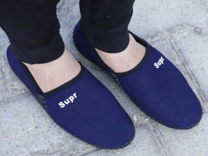 SHURAB Casuals For Men - Buy SHURAB Casuals For Men Online at Best ...