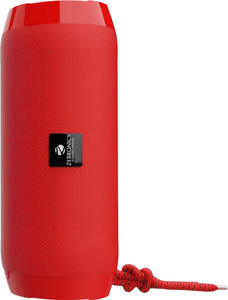 Buy ZEBRONICS Zeb-Action TWS Wireless Portable Speaker,12h* Playback ...