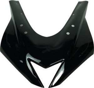 JBR Automotive R6 MASK FOR YAMAHA R15V3 Bike Fairing Kit Price in India ...