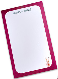 TREASURE TALES NOTES AND THINGS TEAR OFF ,Schedule Your Day, Manage to ...