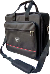 MALAV YAMAHA DTX Multi12 Octapad Case bag of Fiber Sheet Electronic ...