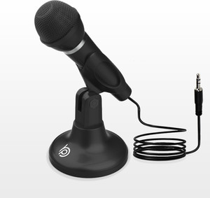BigPassport Pro-Sound_C800 Microphone - BigPassport : Flipkart.com