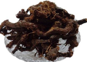 NaturePlanet NAGARMOTHA ROOT Seed Price in India - Buy NaturePlanet ...