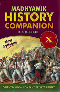History Guide Class 10 English Medium: Buy History Guide Class 10 ...