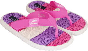 TS Collection Women Flip Flops - Buy TS Collection Women Flip Flops ...