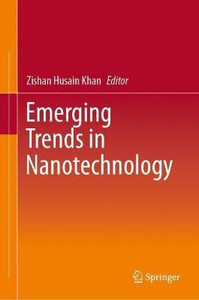 Emerging Trends in Nanotechnology: Buy Emerging Trends in ...