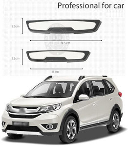 PROEDITION Car Door Edge Guards Defender Auto Door Scratch (white ...