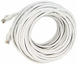 LAN Cable CAT6/Cat 6 Ethernet Cable Network Cable Internet Cable LAN ...