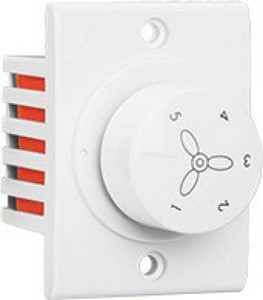 Anchor By Panasonic 38660 Step-Type Button Regulator Price in India ...