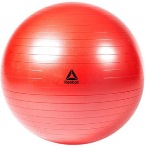 REEBOK RAB Gym Ball Price in India - Buy REEBOK RAB Gym Ball online at ...