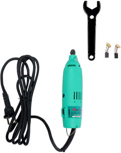 POWERTEX Electric Die Grinder PPT-DG-10 -105 (W)-30000r/min Cordless ...