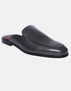 Rare Rabbit Men Sandals - Buy Rare Rabbit Men Sandals Online at Best ...