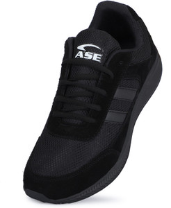 ASE Running Shoes For Men - Buy ASE Running Shoes For Men Online at ...