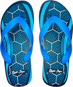 Right Steps Men Slippers - Buy Right Steps Men Slippers Online at Best ...