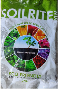 Soilrite SRITE02 Potting Mixture Price in India - Buy Soilrite SRITE02 ...