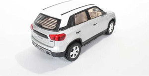 VD TOY'S SUZUKI BREZZA 97 - SUZUKI BREZZA 97 . shop for VD TOY'S ...