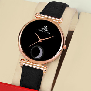 Septem Analog Watch - For Women - Buy Septem Analog Watch - For Women ...