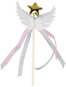 Niyanta Cake Topper Price in India - Buy Niyanta Cake Topper online at ...