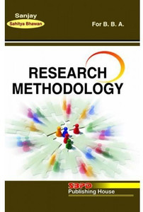 Research Methodology 1 Edition: Buy Research Methodology 1 Edition by ...