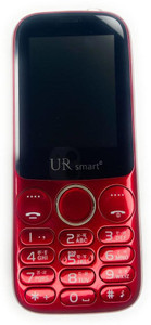 UR SMART 5501 ( 32 GB Storage, 32 GB RAM ) Online at Best Price On ...