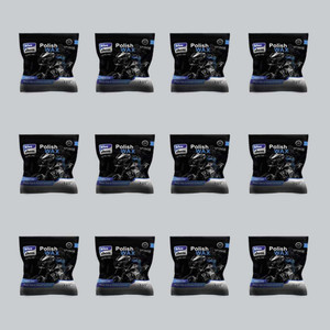 BLUECHEM Liquid Car Polish for Exterior, Bumper, Metal Parts Price in ...
