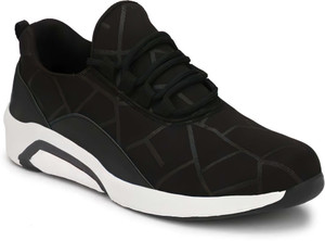 PM TRADERS Running Shoes For Men - Buy PM TRADERS Running Shoes For Men ...