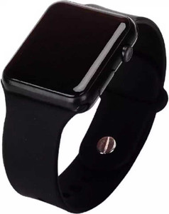 Pivot Digital Watch - For Men - Buy Pivot Digital Watch - For Men 784 ...