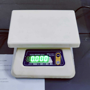 Goldtech WONDER SCALE Weighing Scale Price in India - Buy Goldtech ...