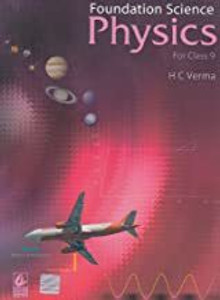 Foundation Science: Buy Foundation Science by Verma H.C. at Low Price ...