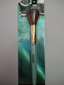 Exmon 003-2020 - Price in India, Buy Exmon 003-2020 Online In India ...