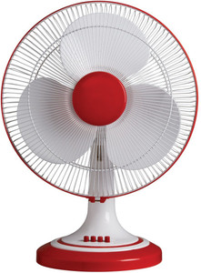 Celio Fortuner with 1 Year Warranty 400 mm Table Fan Price in India ...