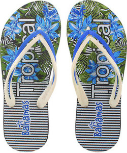 BAHAMAS Women Slippers - Buy BAHAMAS Women Slippers Online at Best ...