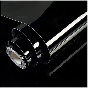 SUNBIRD Sticker & Decal for Car & Bike Price in India - Buy SUNBIRD ...