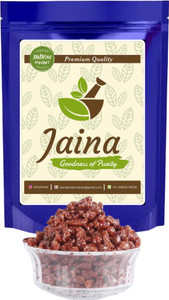 JAINA Premium Gold Milky Supari | Sweet Soft Supari | Soft Betel Nuts ...