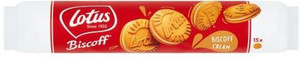 Lotus Cream Biscoff Caramelised Sandwich Cream Biscuits Cream Filled ...