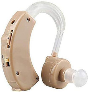 MiloMiles Ear Machine Hearing for Old Age/Ear Hearing Machine/BTE ...