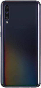 Albatross Samsung Galaxy A50 Back Panel: Buy Albatross Samsung Galaxy ...