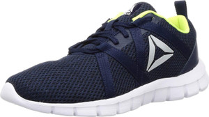 REEBOK Running Shoes For Men - Buy REEBOK Running Shoes For Men Online ...