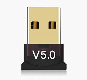 NE-TEK USB Bluetooth Adapter USB Adapter - NE-TEK : Flipkart.com