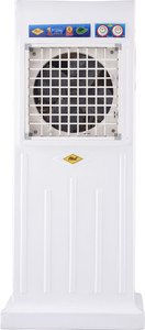 ATUL 130 L Room/Personal Air Cooler Price in India - Buy ATUL 130 L ...