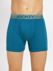 JOCKEY Men 8009 Brief - Buy Blue Saphire JOCKEY Men 8009 Brief Online ...