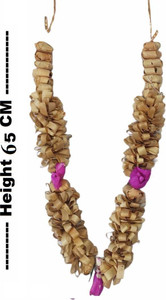D'Mega Mart Garland Price in India - Buy D'Mega Mart Garland online at ...