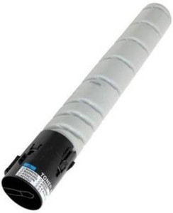 PSI TN-323 Compatible toner cartridge 227 / 287 / 367 Black Ink Toner ...