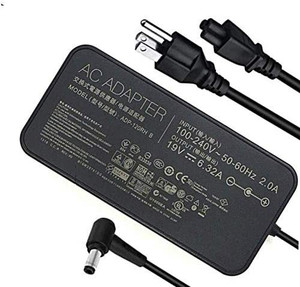 DHB ADP-120RH B 120 W Adapter - DHB : Flipkart.com
