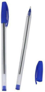 Goldex ball pen Ball Pen - Buy Goldex ball pen Ball Pen - Ball Pen ...